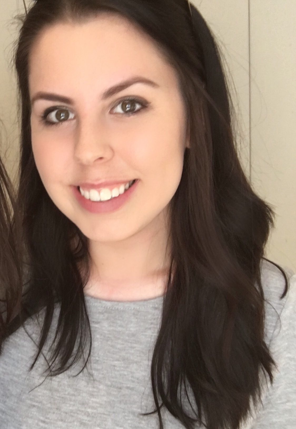 About - MISSION | Technology platforms